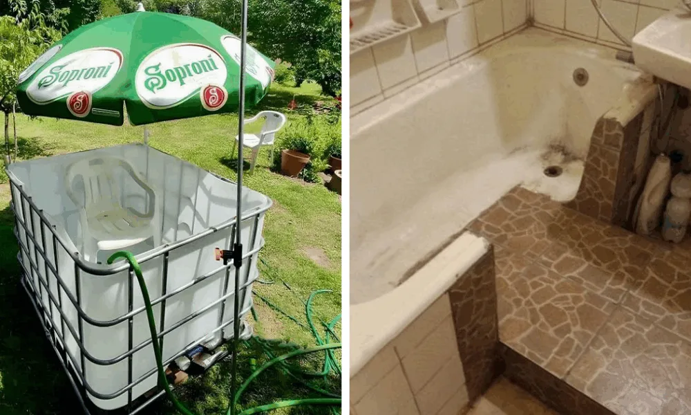 50 veces los trabajadores dijeron «lo suficientemente bueno, me voy a ...