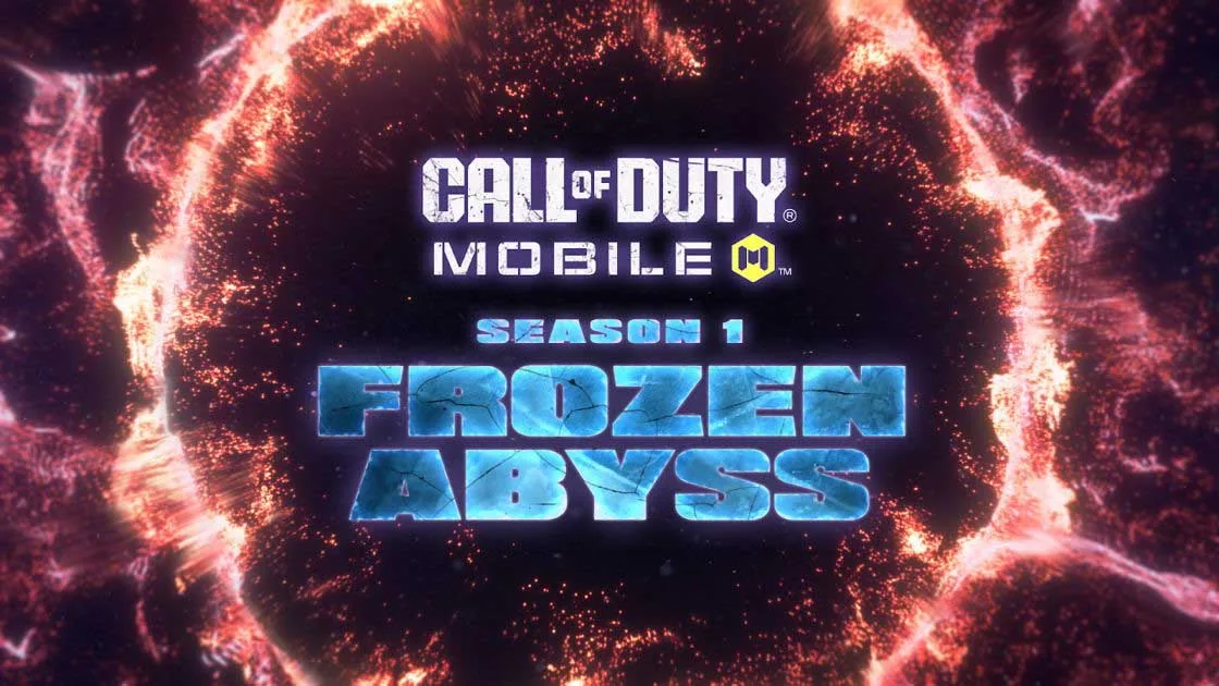 Call of Duty: Mobile – Frozen Abyss: Temporada 1 2026 con nuevo pase de ...