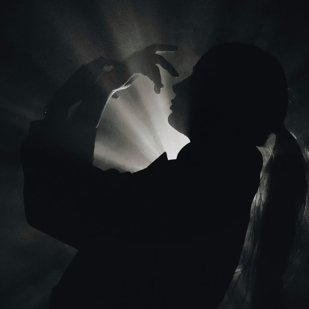 Si alguna vez te has preguntado «¿Soy yo el problema?» Lea esto – OKeit ...